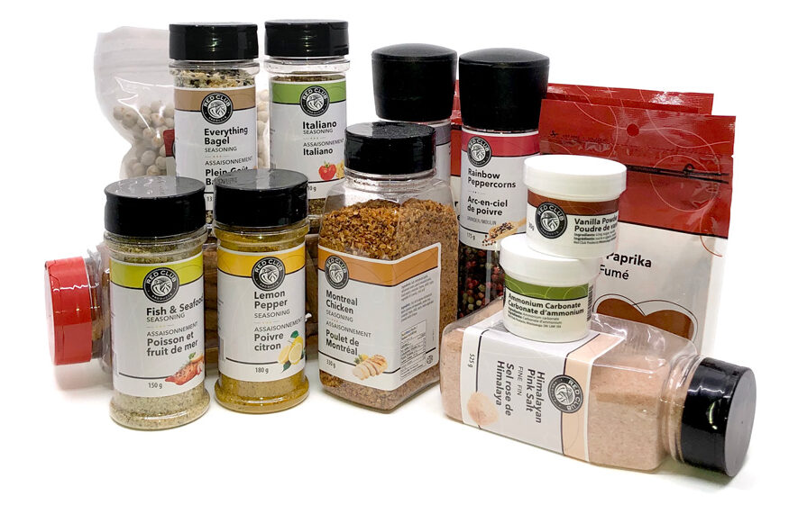Wholesale Inquiries – Red Club Products